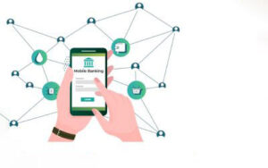 4 must-have mobile banking features – Modefin