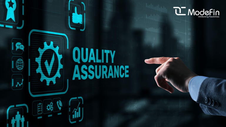 SWIFT MT/MX Converter